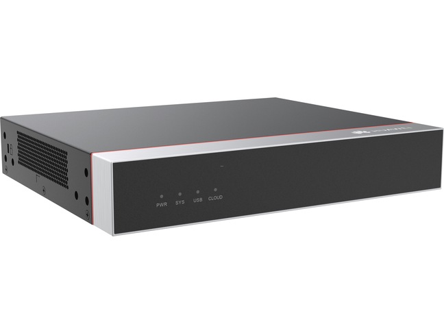 Huawei AC650-128AP Wireless Access Controller - Senwan