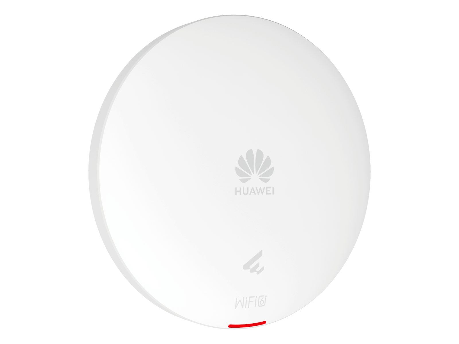 Huawei eKitEngine AP362 Access Point - Senwan