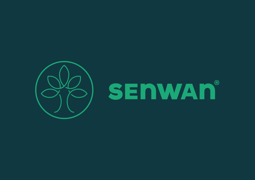 Contact - Senwan